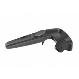 VIVE Certified Pre-Owned Controller