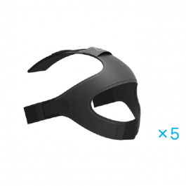 Headset Cable for VIVE Pro