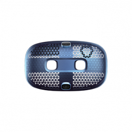 VIVE Cosmos Motion Faceplate