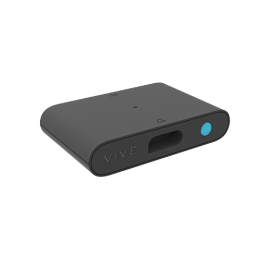 Link Box for VIVE Pro