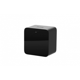 HTC Vive Base Station