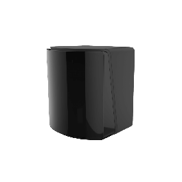 HTC SteamVR Base Station 2.0