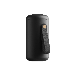 Flow Case