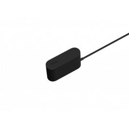 Power Adapter for Headset (30W)