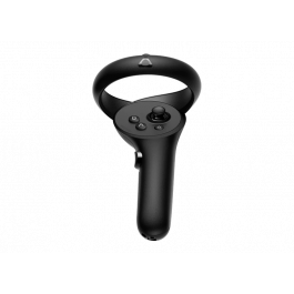 Focus Controller (Right)