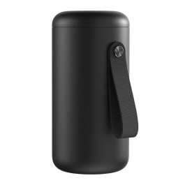 VIVE Case for XR Series, Flow