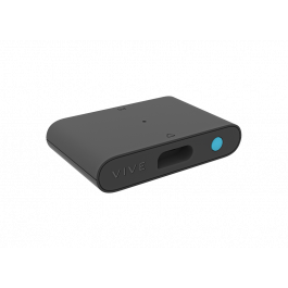 VIVE Default-on Link Box for VIVE Pro 2