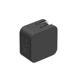 HTC USB PD Power Adapter (30W)