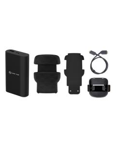 VIVE Cosmos Wireless Adapter Attachment Kit